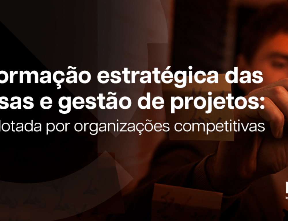 GBO – Gráfico de Balanceamento de Operadores - Lean Blog