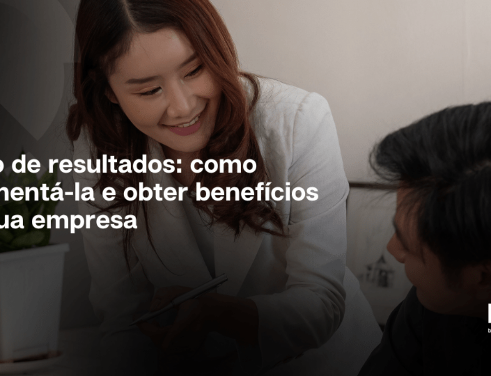 GBO – Gráfico de Balanceamento de Operadores - Lean Blog