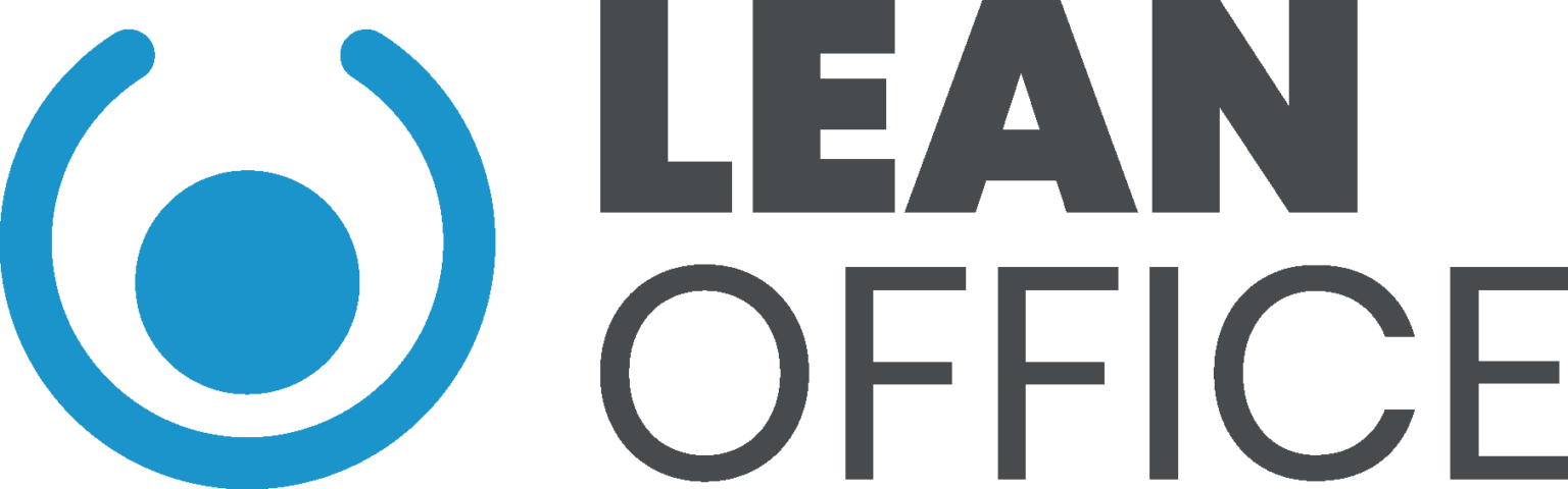 Projeto de Lean Office no Moinho Globo - Terzoni Consultoria